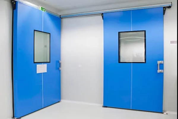 PT. EVERFROST PANEL ENGINEERING